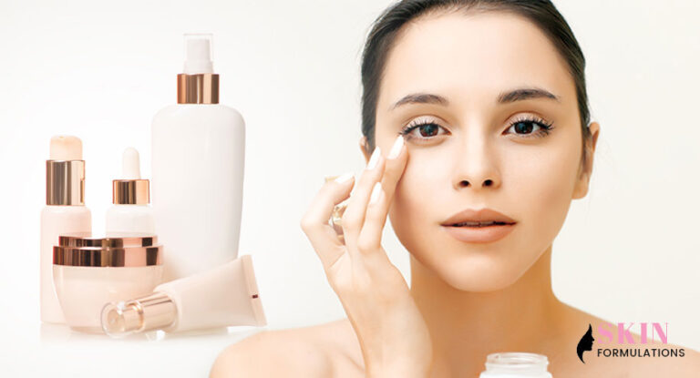 Best Anti-Wrinkle Creams of 2022- Top 5 One Must Know