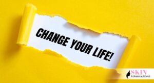 How to Revamp Your Life in 30 Days!