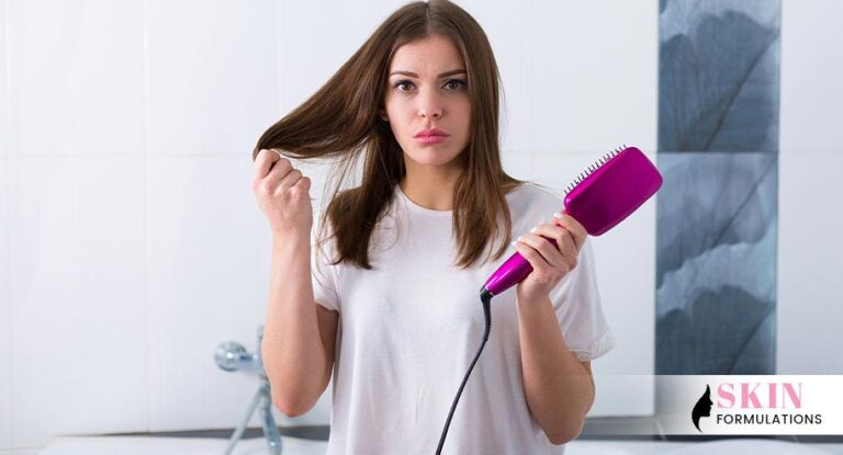 Most Common Haircare Mistakes That You Must Stop Right Now